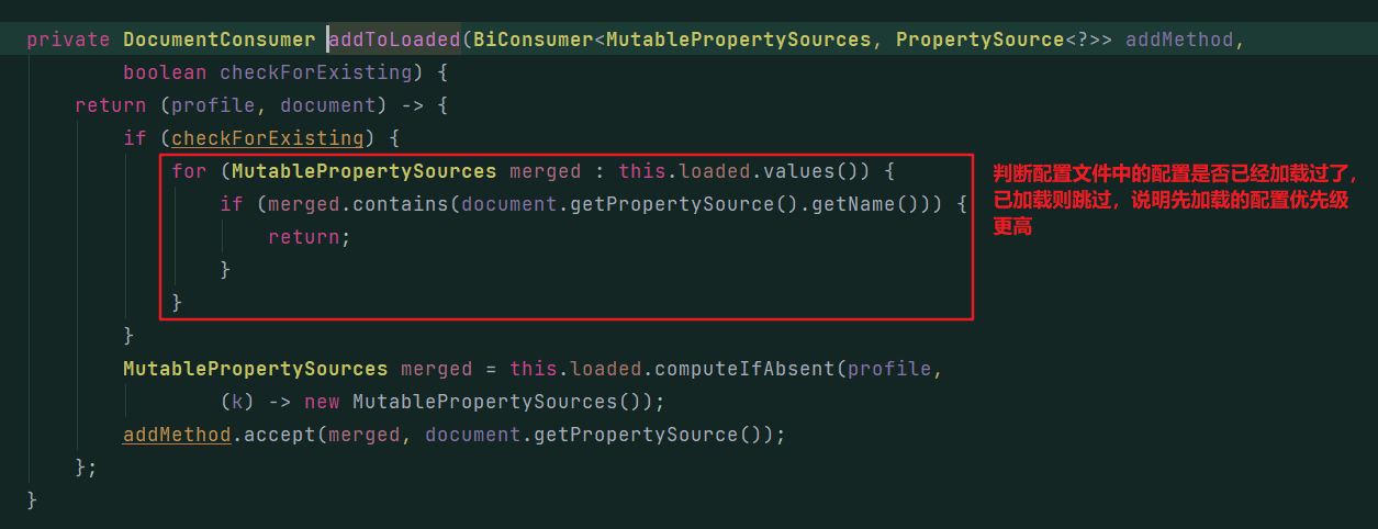 GitHub - shuchang1011/springbootStudy