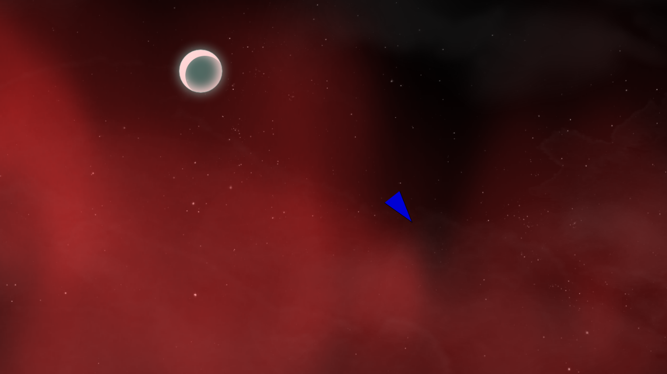 GitHub - sillas/Space-Duel-Online-Game: A simple physics-based online ...