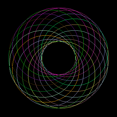 GitHub - sk-Prime/nimDraw: A simple drawing package for nim