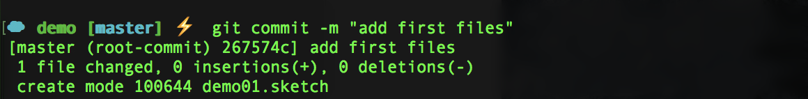 GitHub - skybluemizu/DesignSystem-Beta: Test of Git Plugin for Designers :)