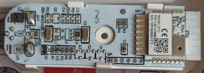 GitHub - slacky1965/ts0201_tz3000_zed: Tuya Temperature and Relative ...