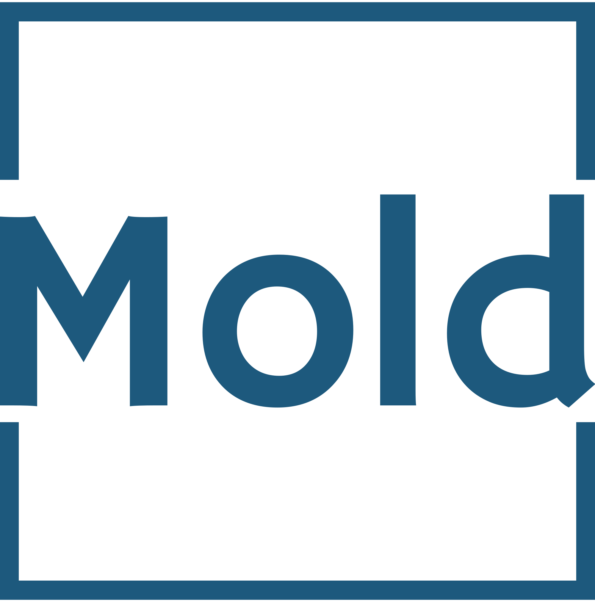 GitHub - sophie-katz/mold: A tool for templating and maintaining projects.