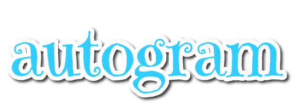 GitHub - drui9/autogram: An efficient asyncronous Telegram bot API wrapper!