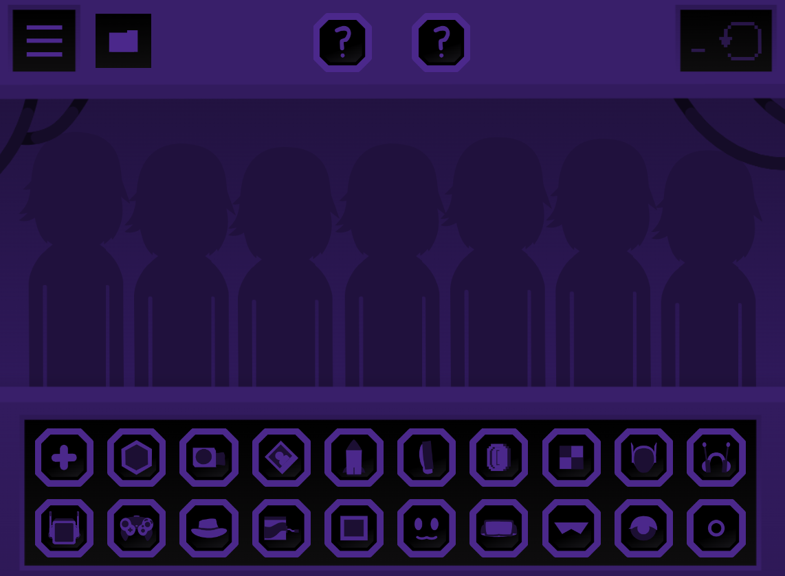 GitHub - sprunkiscrunkly/colorbox-v6: Colorbox V6 Purple expands the ...