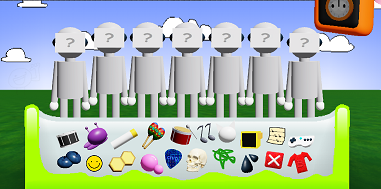 GitHub - sprunkiscrunkly/incredibox-jamyourtunez: Incredibox ...