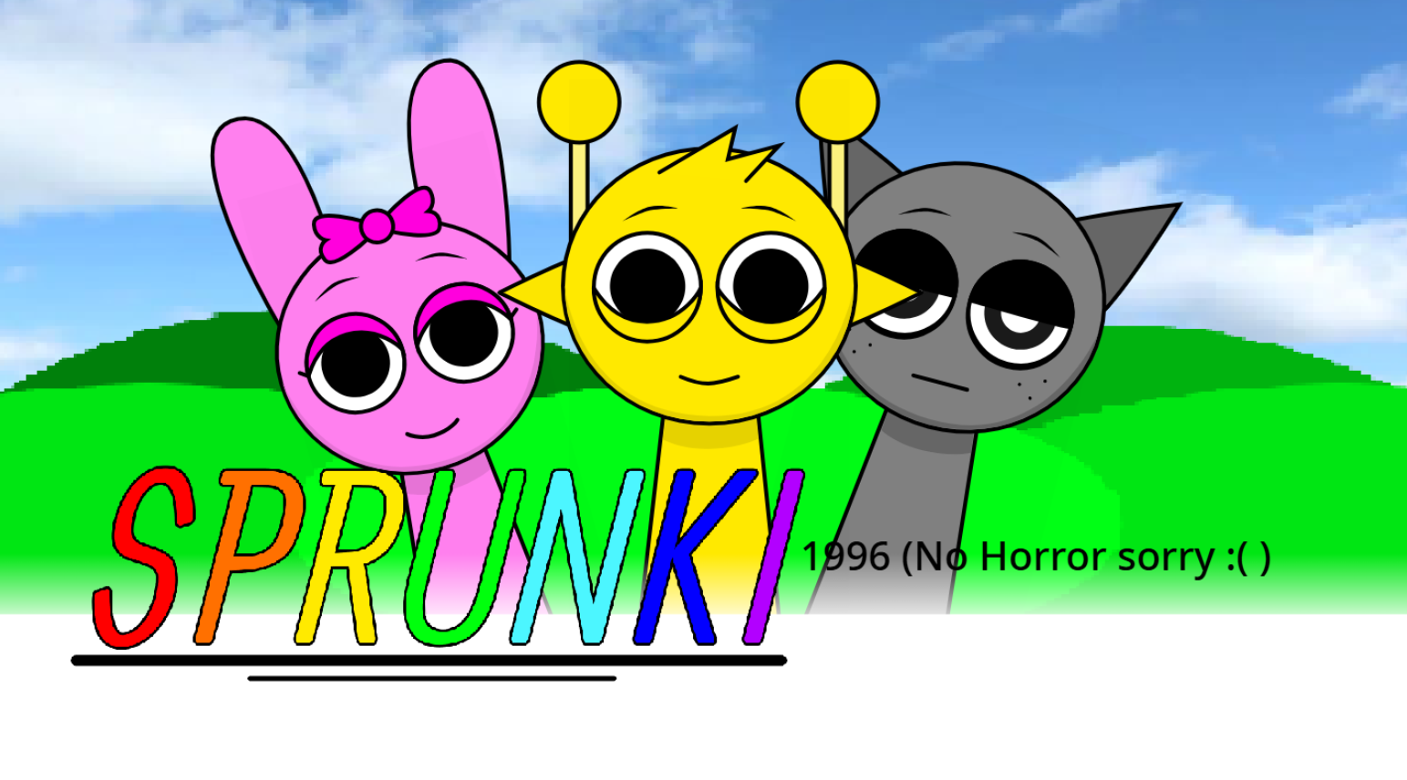 GitHub - sprunkiscrunkly/sprunki-1996-but-sprunki: Sprunki 1996 But ...