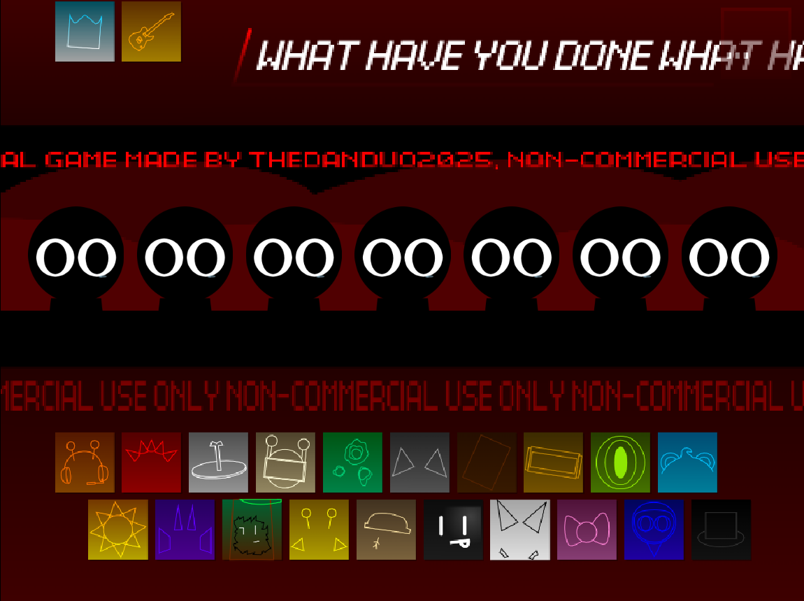 GitHub - sprunkiscrunkly/sprunki-2004-horror-mode: Sprunki 2004 Horror ...