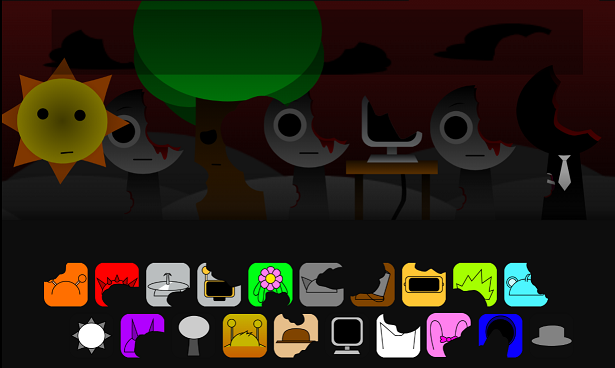 GitHub - sprunkiscrunkly/sprunki-brud-edition: Sprunki Brud Edition ...