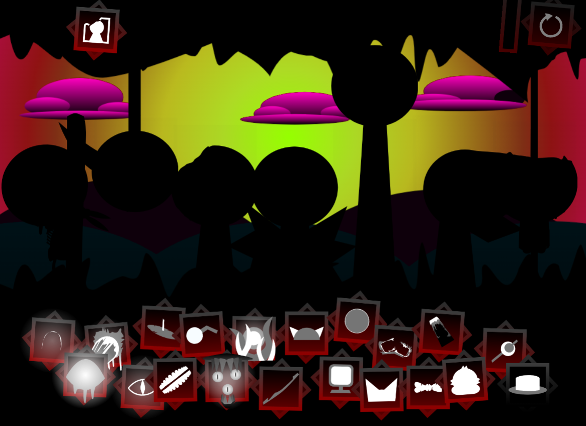 GitHub - sprunkiscrunkly/sprunki-phase-10-definitive: Sprunki Phase 10 ...