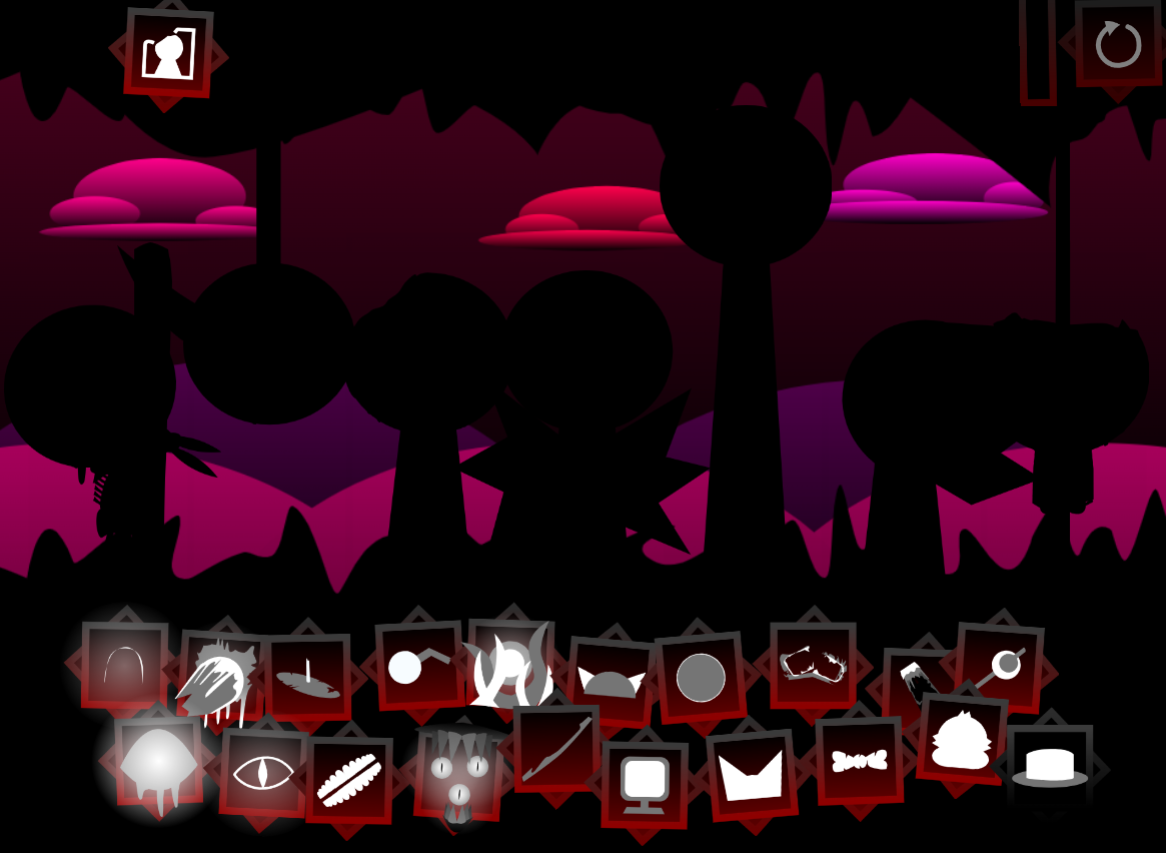 GitHub - sprunkiscrunkly/sprunki-phase-11-definitive: Sprunki Phase 11 ...