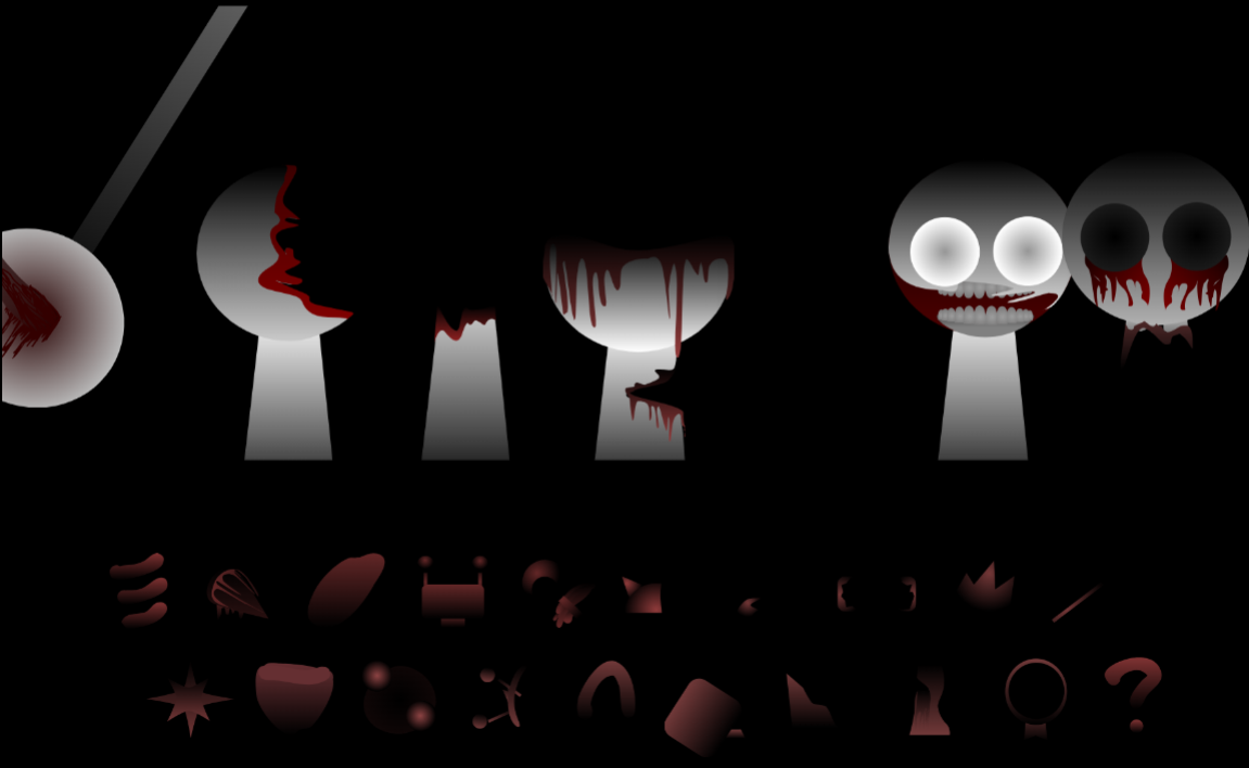 GitHub - sprunkiscrunkly/sprunki-phase-15: Sprunki Phase 15 where ...