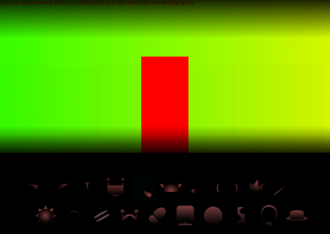 GitHub - sprunkiscrunkly/sprunki-phase-22: Discover Sprunki Phase 22 ...