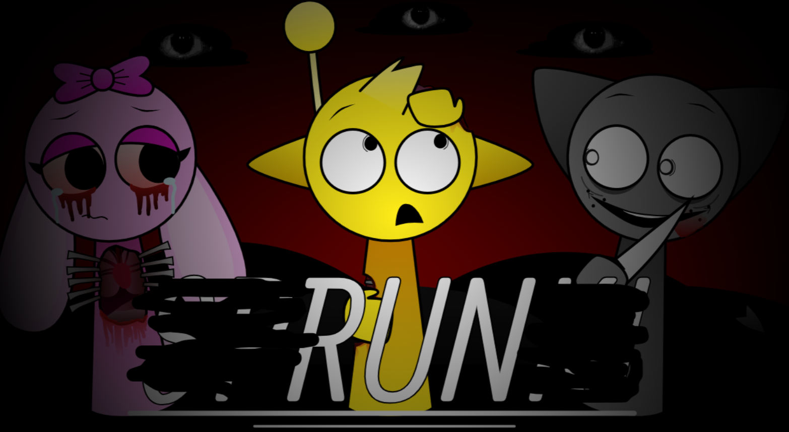 GitHub - sprunkiscrunkly/sprunki-swapped-horror: Sprunki Swapped Horror ...