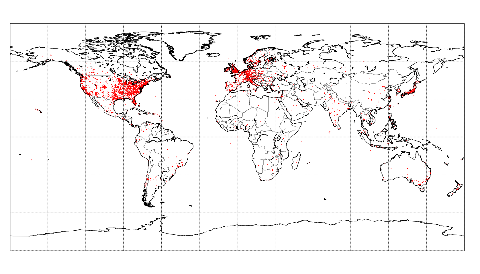 GitHub - sq6ra/location-prediction: machine learning approaches for ...