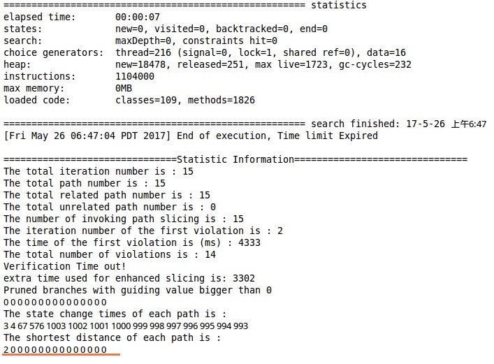 GitHub - srv4j/temporalTest