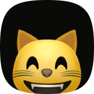 GitHub - st235/LayoutPlusViews: Layouts & Views