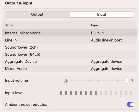 GitHub - stephen-zeng/OpenCore_FX53VD_EFI: An OpenCore For FX53VD