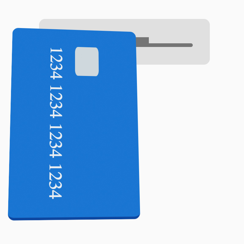 GitHub - stevencgibson/card-reader-animation: A card slotting into a ...