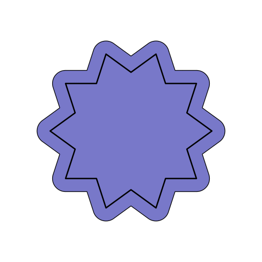 GitHub Cran cgalPolygons exclamation This Is A Read only Mirror Of
