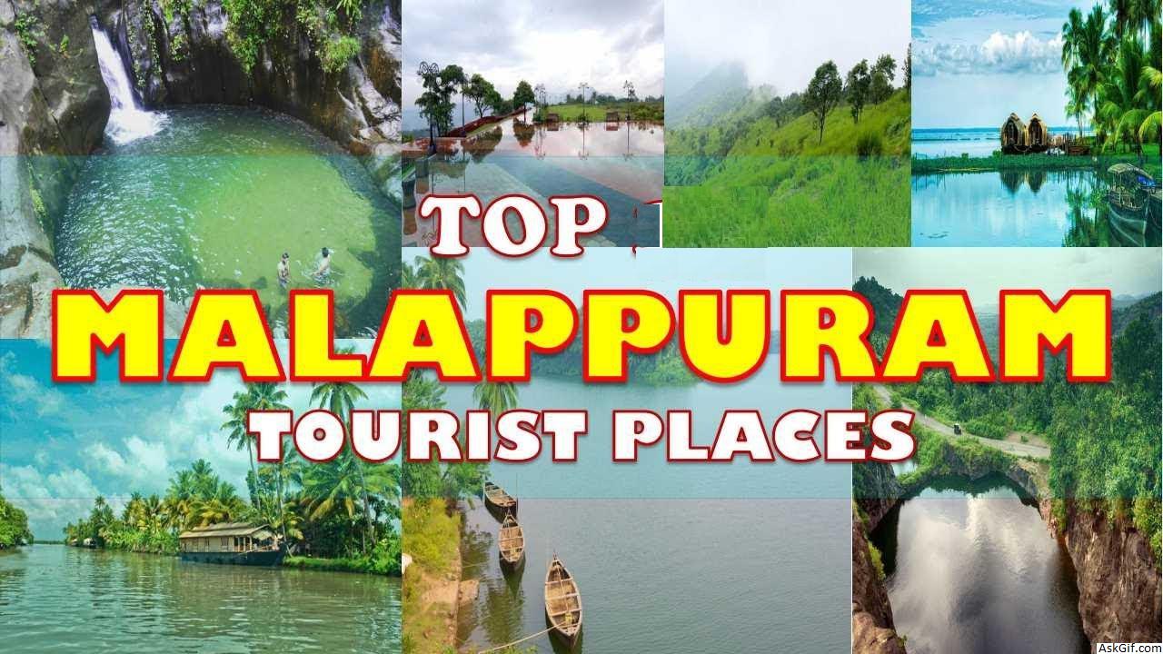 Top Places To Visit In Malappuram Kerala Blog Find Best Reads Of Top Places To Visit In Malappuram Kerala Blog Find Best Reads Of