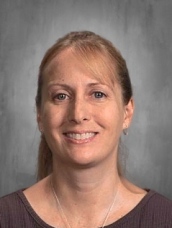 Maplewood Staff Directory