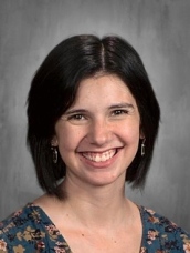 Maplewood Staff Directory