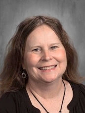 Maplewood Staff Directory