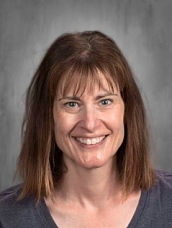 Maplewood Staff Directory