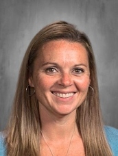 Maplewood Staff Directory