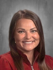 Maplewood Staff Directory