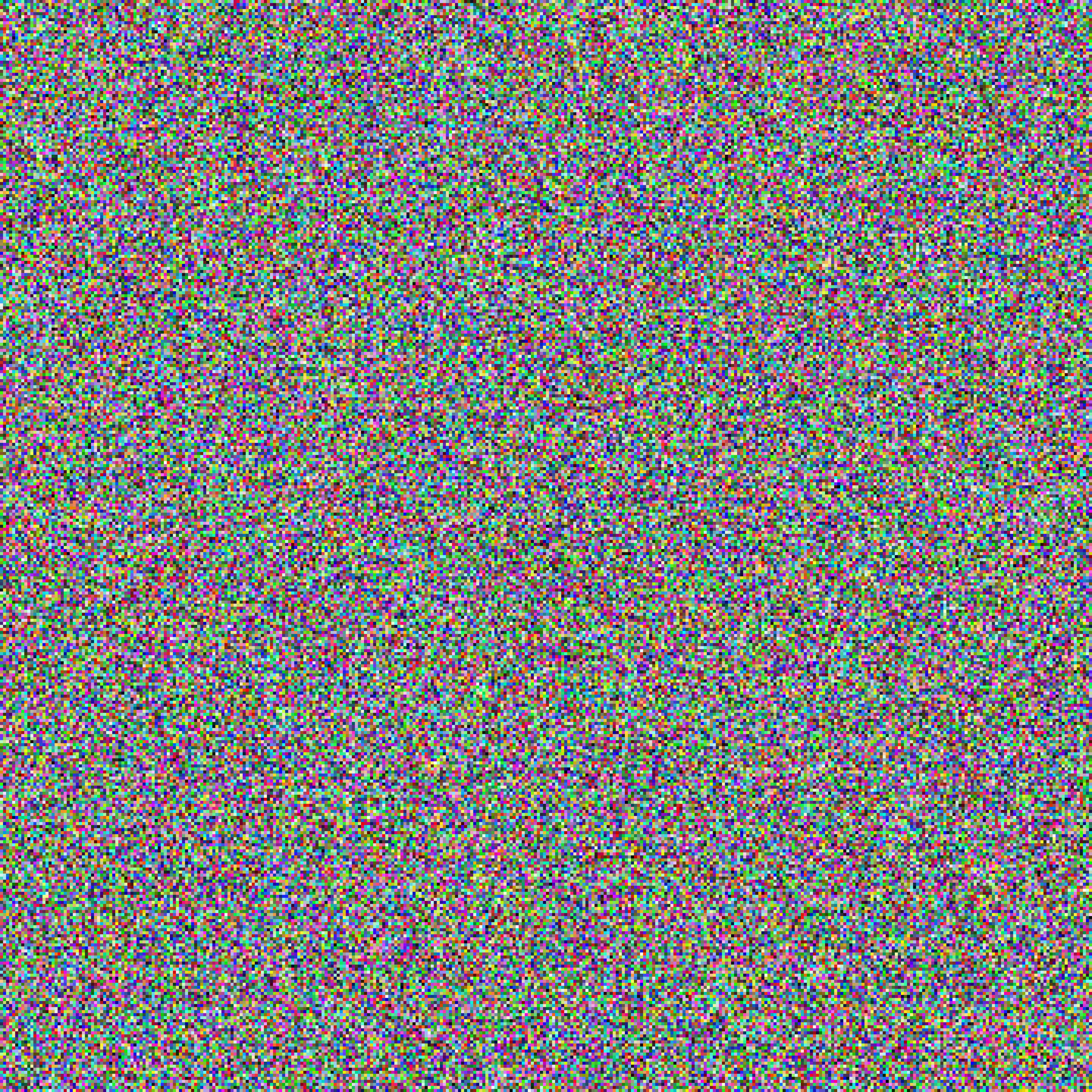 GitHub - t-mart/aes-tux: Encrypts the pixel data of an image to ...