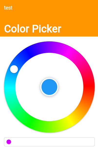 Google Dev Library | What will you build?