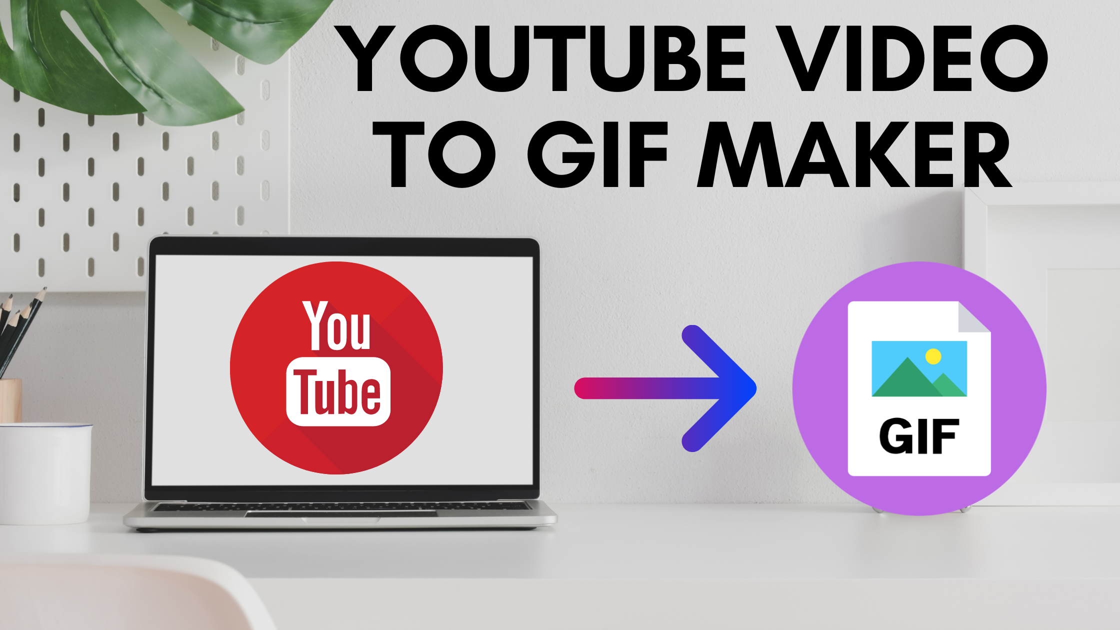 GitHub - techykajal/youtube-to-gif-maker: Youtube to GIF Maker Using ...
