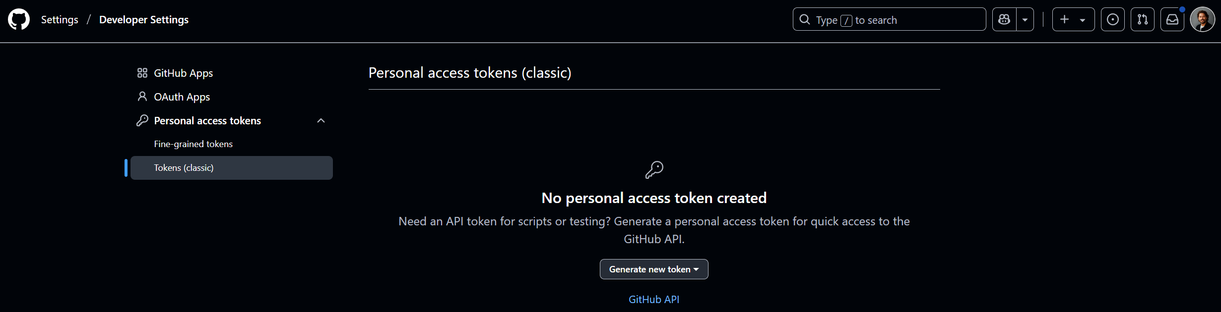 github-pat-for-github-models-accss.md · GitHub