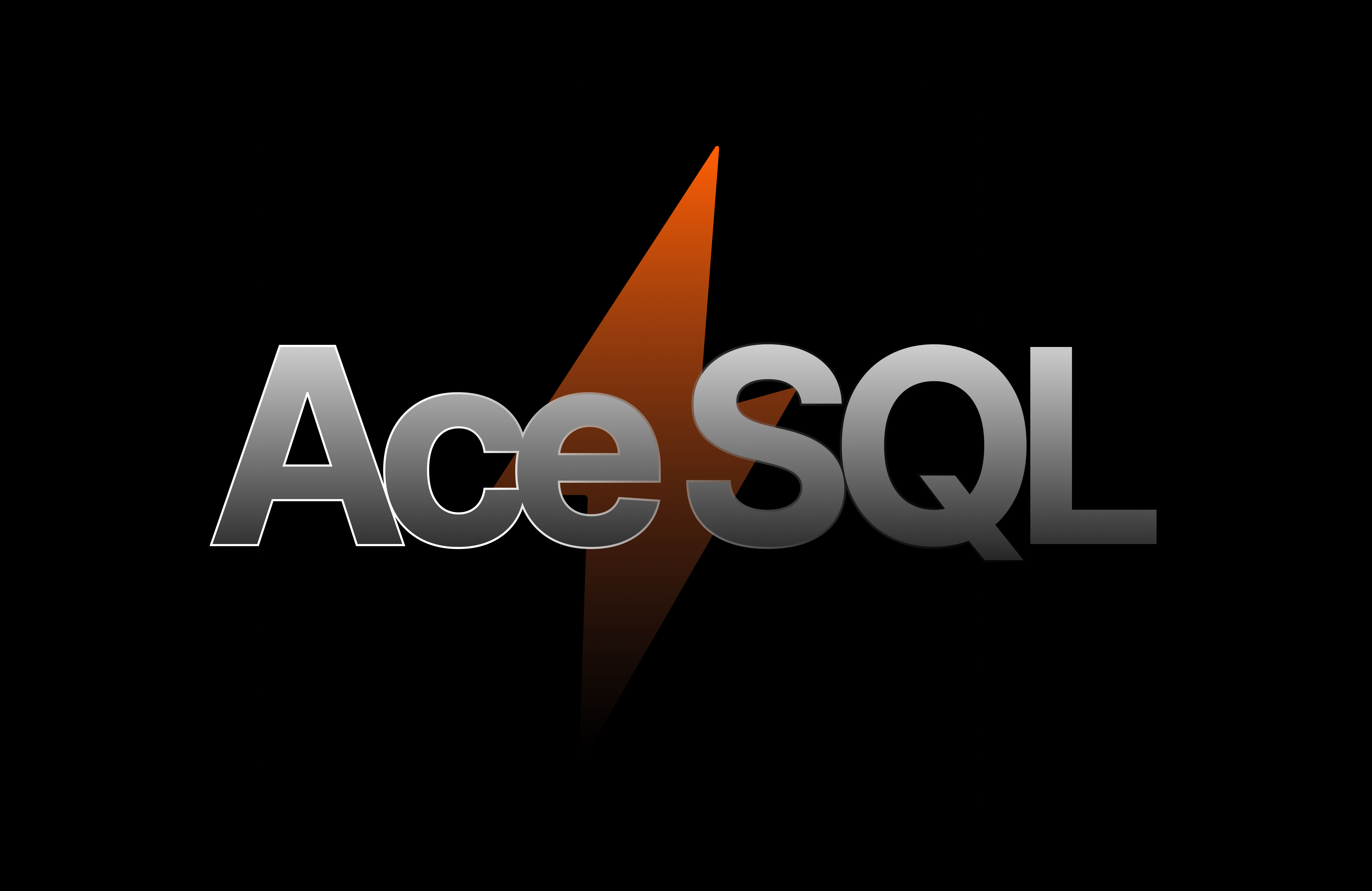 Ace Sql