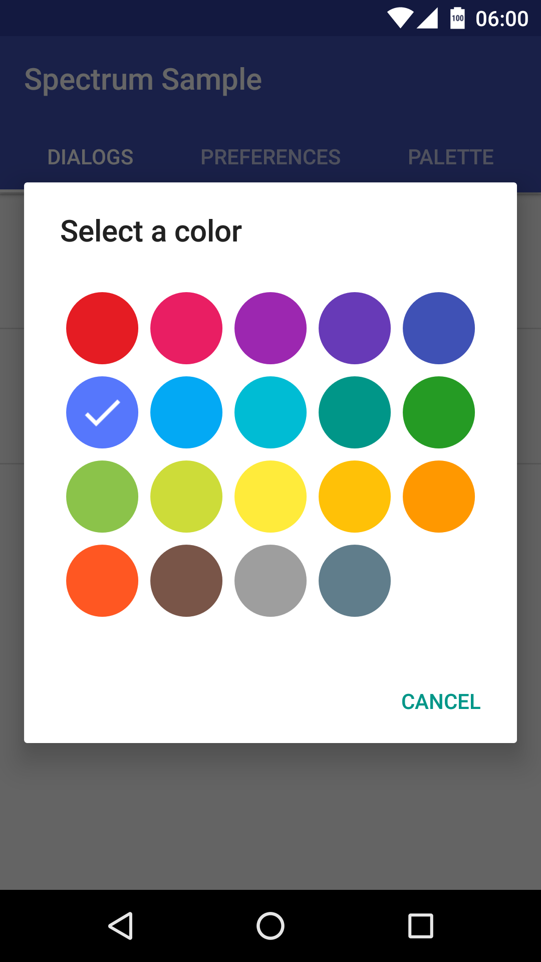 Android Color Filter At David Sells Blog