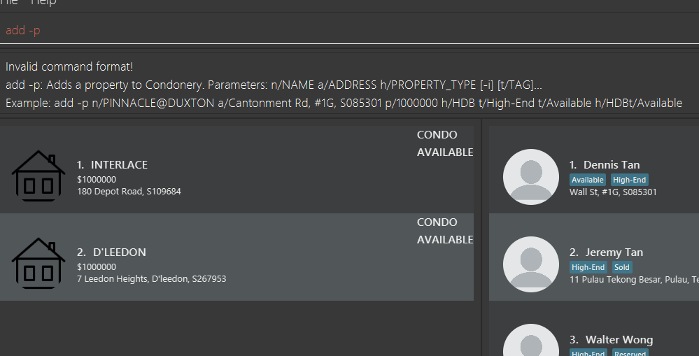 Cannot add new properties · Issue #3 · therealdaofu/ped · GitHub