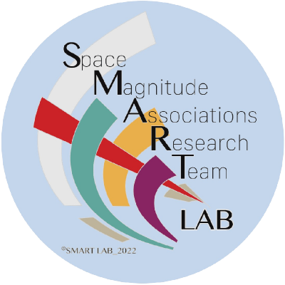 thesmartlab · GitHub