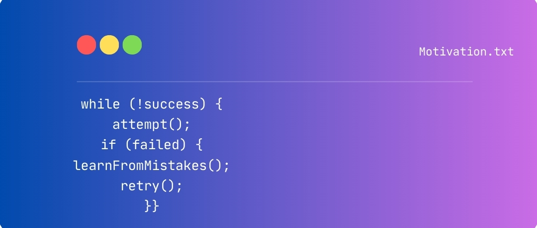 thilak-r (Thilak R) · GitHub