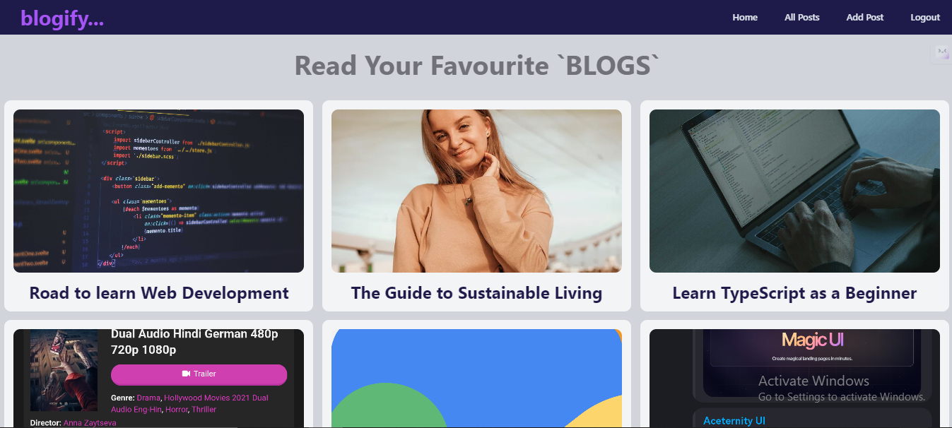 this-is-hassy (Hassan) · GitHub