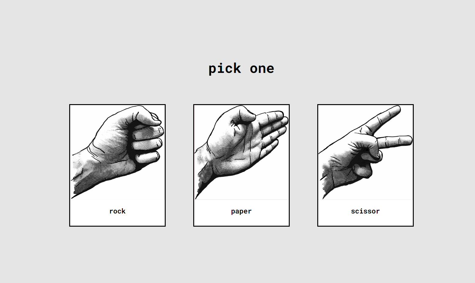 GitHub - thomasalemayehu/advent-of-javascript