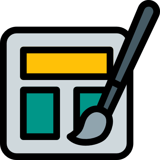 GitHub - timo-reymann/marp-theme: My branded Marp Theme for presentations