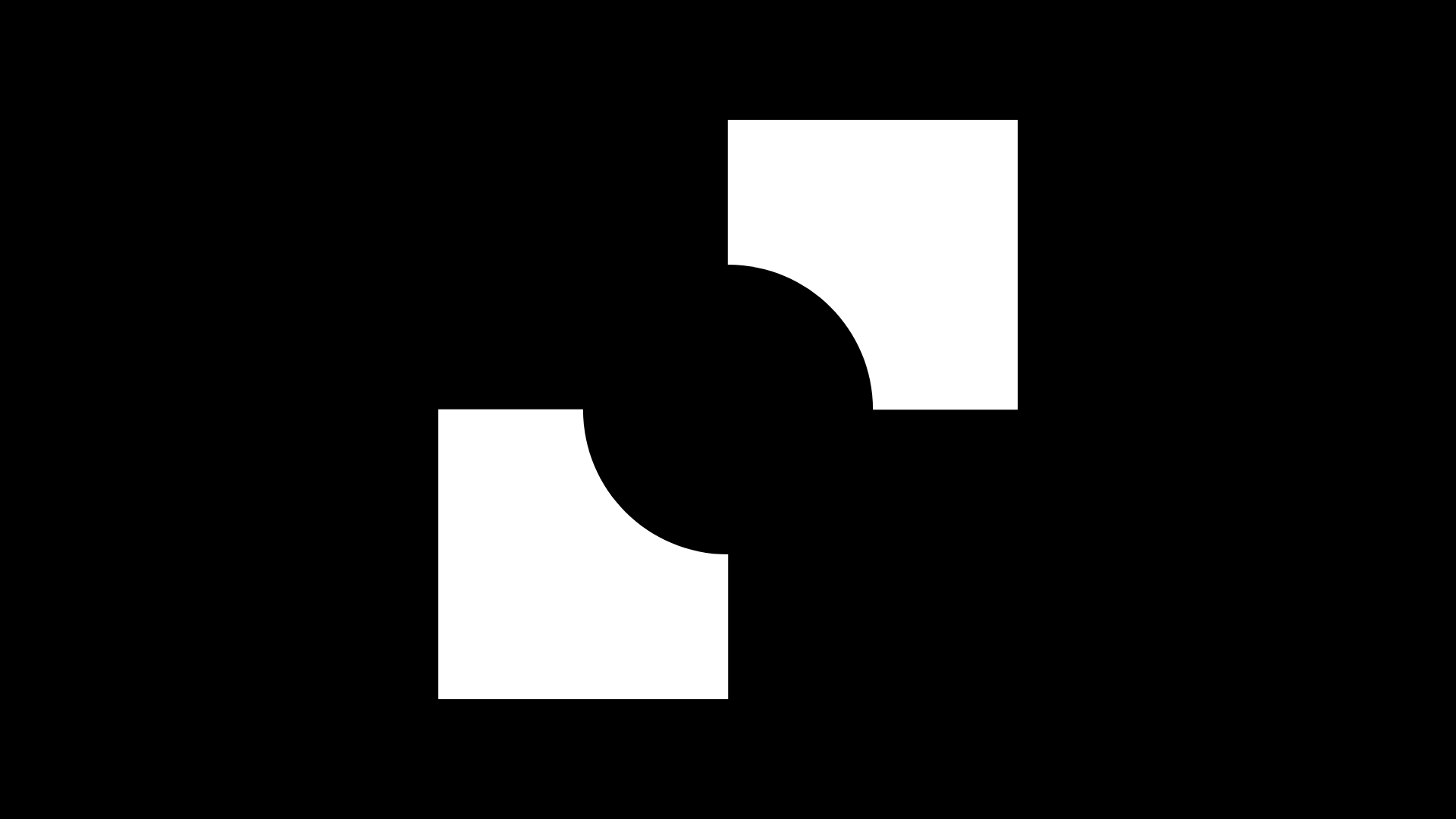 Pi Day (2024/03/14) | Math Software Engineer