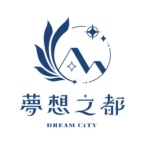 關於我們｜DreamCity