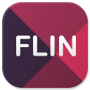 GitHub - totu/FLIN: FLIN is a simple extension that adds a button to ...
