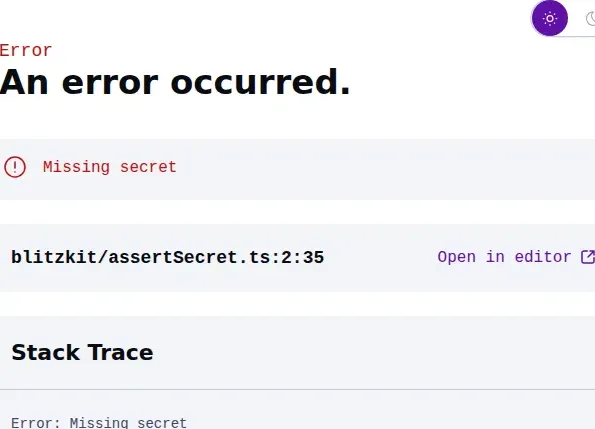 Kpz. Pr.68 (P) - Tier VIII German Medium | BlitzKit Tankopedia | World ...