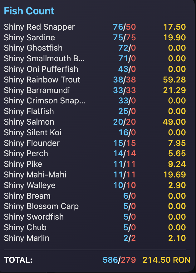 GitHub - trnatc/ronin-fish-counter: Simple Ronin Marketplace NFT ...