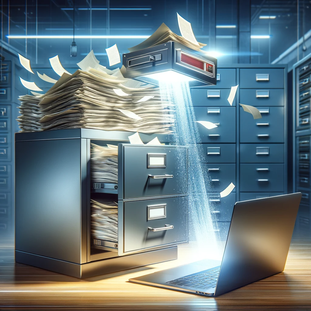 let us focus on a bigger file labevents csv gz