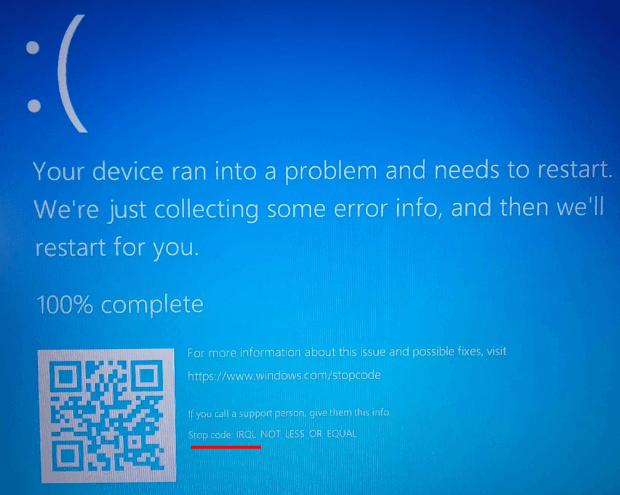 GitHub - udoncyber/Windows10