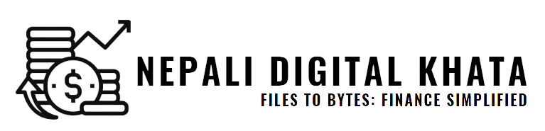 GitHub - umanrai/nepali-digital-khata-bca-sem-8: Nepali Digital Khata ...